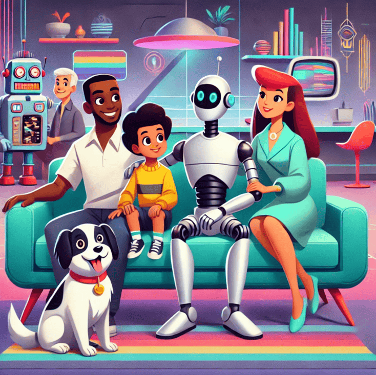 Player Community Guidelines – MAGLEV